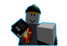 BTools Battler | TheBattleBricksFanconcepts Wiki | Fandom