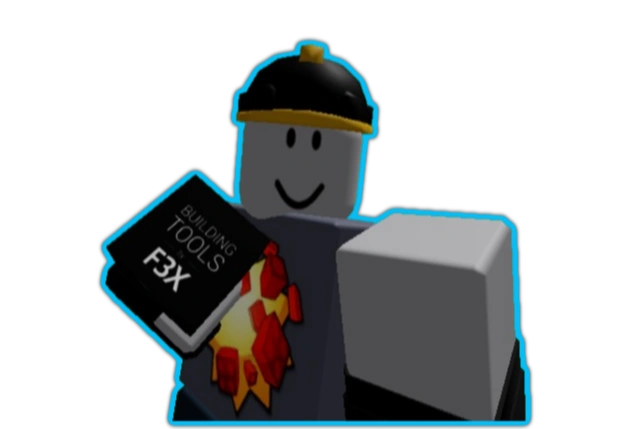 Category:Battlers | TheBattleBricksFanconcepts Wiki | Fandom