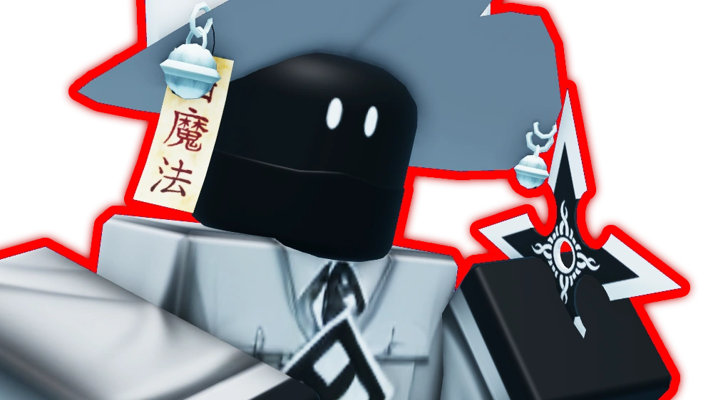 Dramatic (MA) | TheBattleBricksFanconcepts Wiki | Fandom