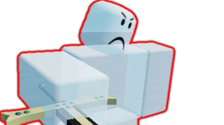 Gravemaster | TheBattleBricksFanconcepts Wiki | Fandom