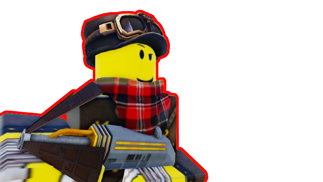 Gravity Gun Battler | TheBattleBricksFanconcepts Wiki | Fandom