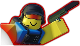 Saboteur Noob | TheBattleBricksFanconcepts Wiki | Fandom