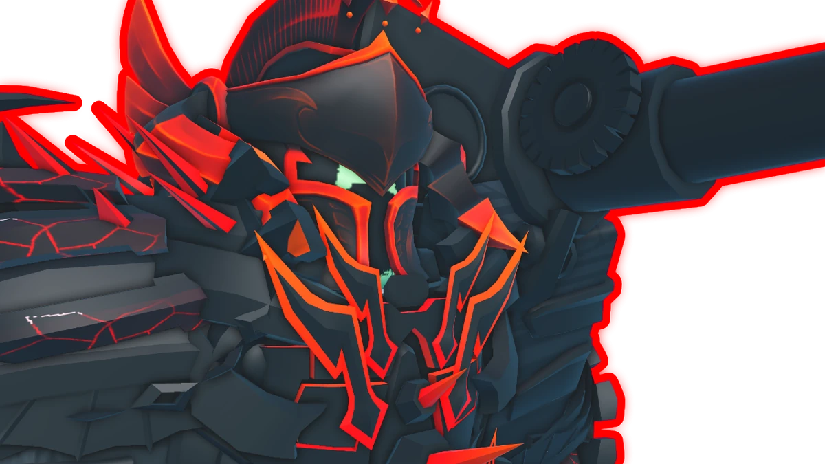 Immolator | TheBattleBricksFanconcepts Wiki | Fandom