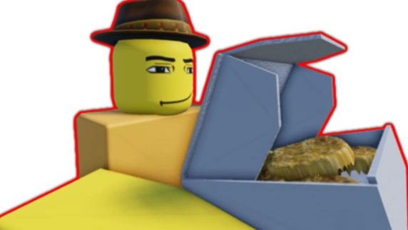 Nugget Battler | TheBattleBricksFanconcepts Wiki | Fandom