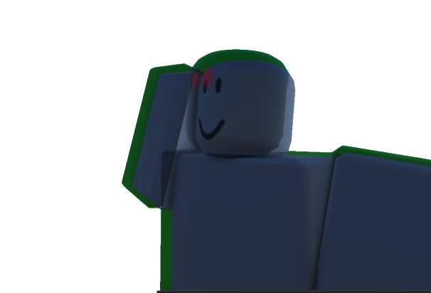 Rigged Thebattlebricksfanconcepts Wiki Fandom