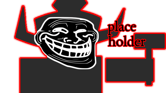 Super Trollage | TheBattleBricksFanconcepts Wiki | Fandom