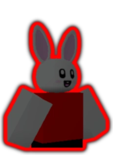 Bunny Battler | TheBattleBricksFanconcepts Wiki | Fandom