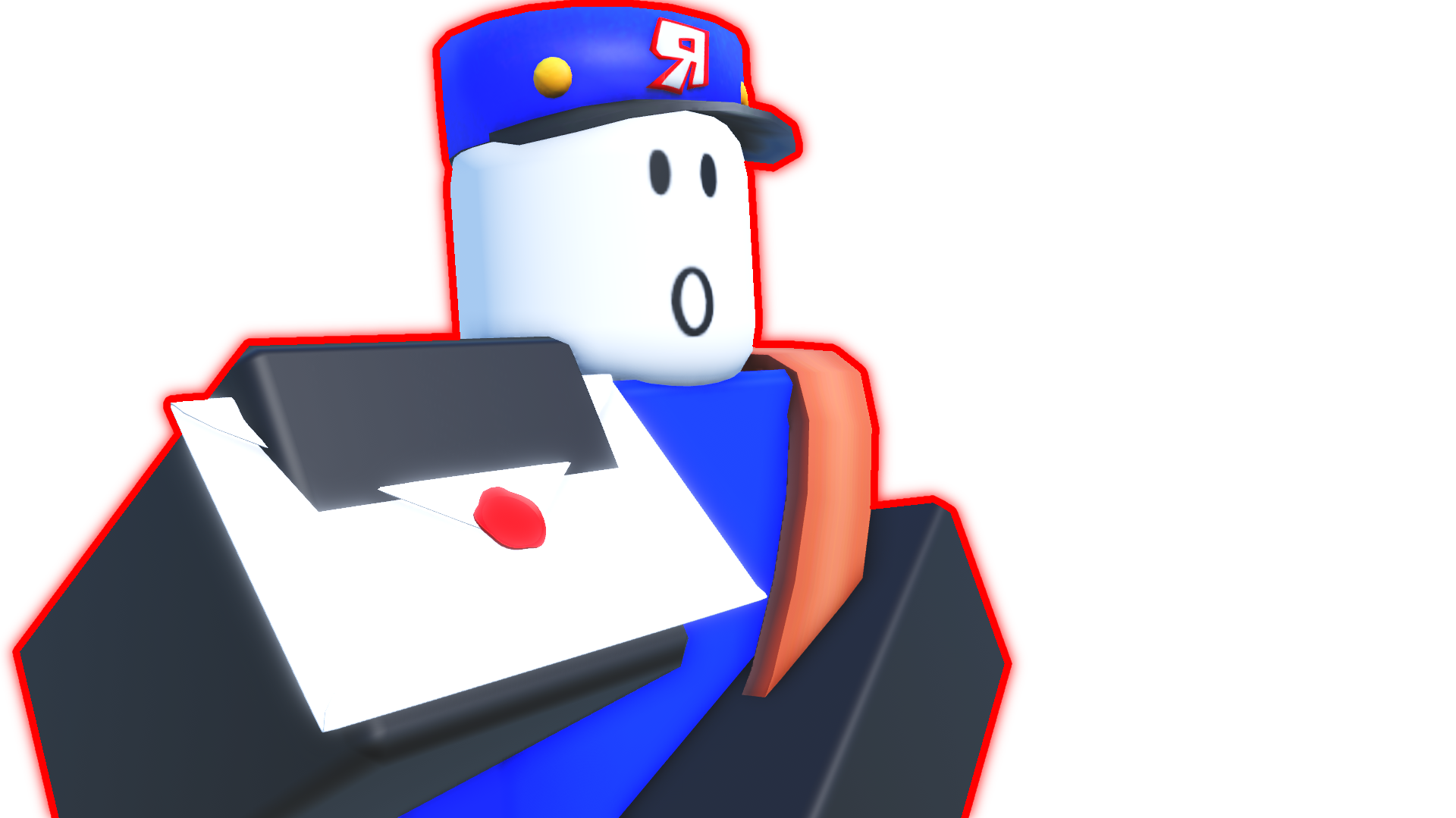 Mailer Thebattlebricksfanconcepts Wiki Fandom