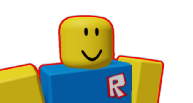 Beat The Bricks | TheBattleBricksFanconcepts Wiki | Fandom