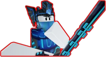 Orinthian | TheBattleBricksFanconcepts Wiki | Fandom