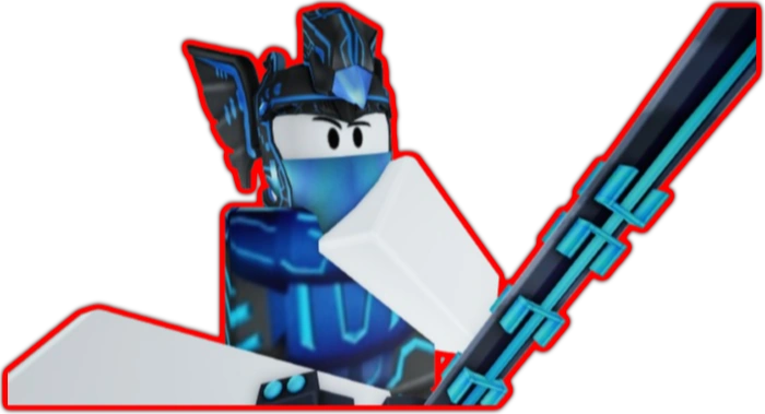 Orinthian | TheBattleBricksFanconcepts Wiki | Fandom