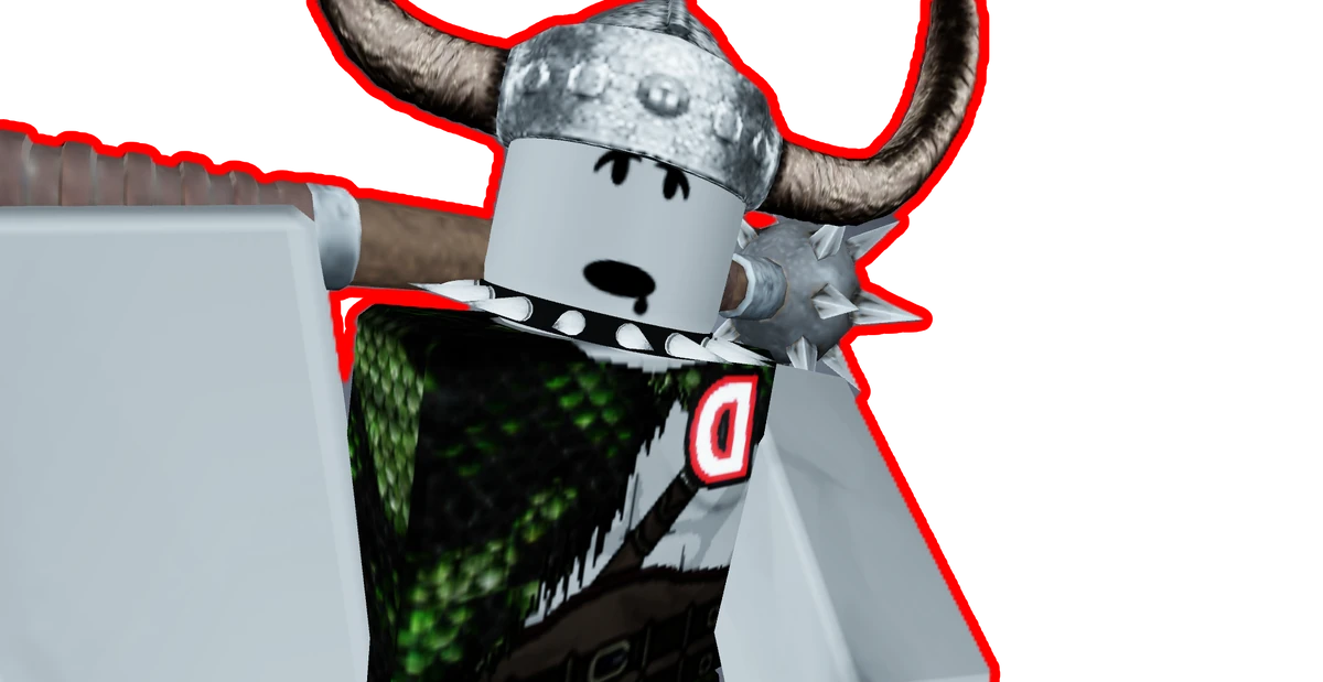 Colossus | TheBattleBricksFanconcepts Wiki | Fandom