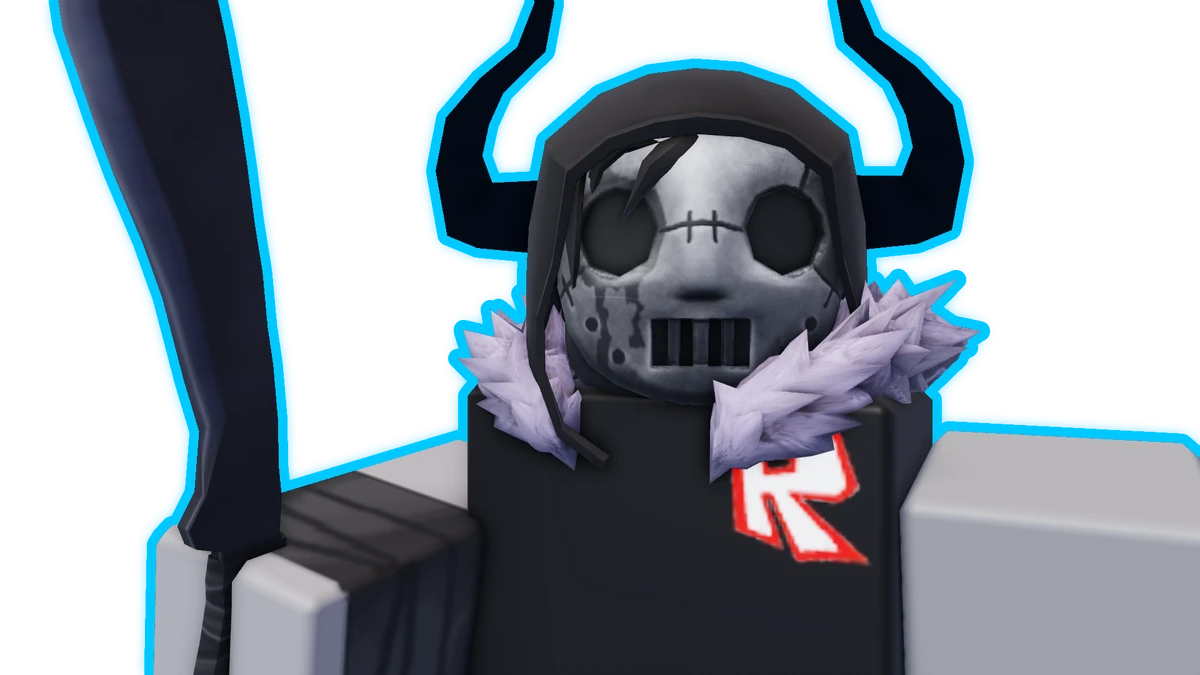 Executioner Dumi | TheBattleBricksFanconcepts Wiki | Fandom