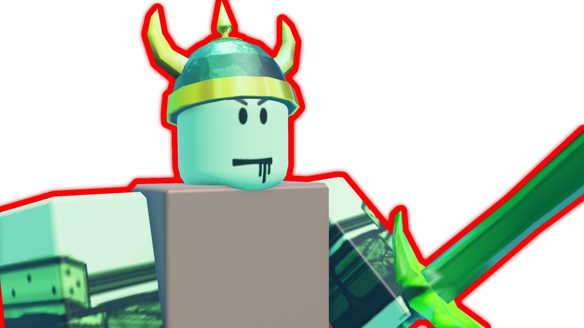 Venomshank (FL) | TheBattleBricksFanconcepts Wiki | Fandom