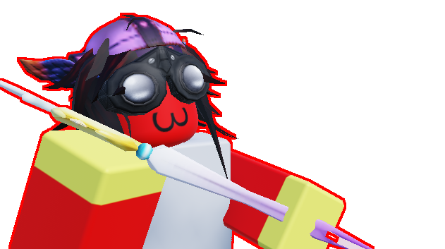 Astronomical Thebattlebricksfanconcepts Wiki Fandom