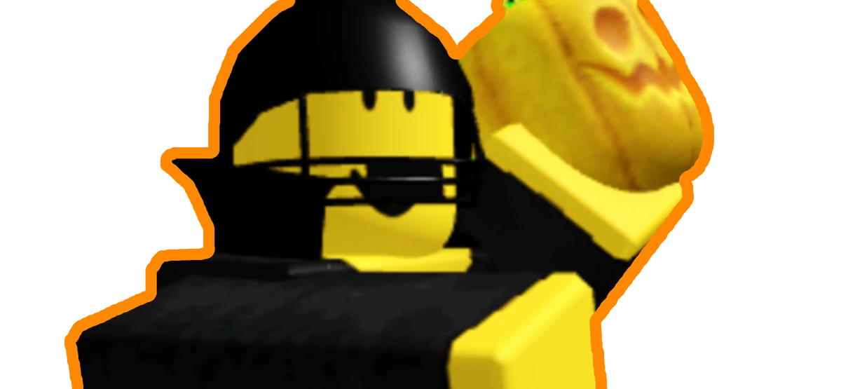 Pumpkin Battler | TheBattleBricksFanconcepts Wiki | Fandom