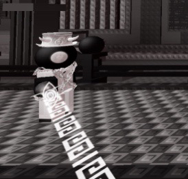 totally normal subchapter | TheBattleBricksFanconcepts Wiki | Fandom