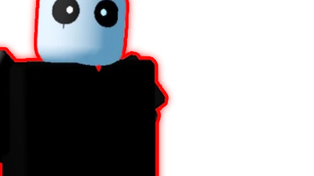 W.D Dummy | TheBattleBricksFanconcepts Wiki | Fandom