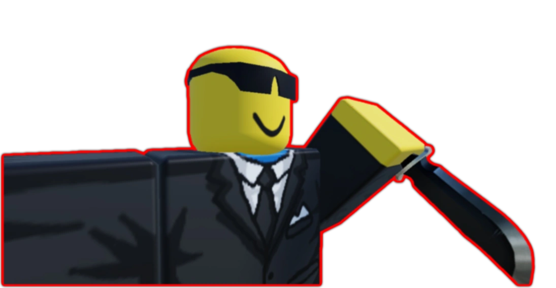 Agent noob | TheBattleBricksFanconcepts Wiki | Fandom
