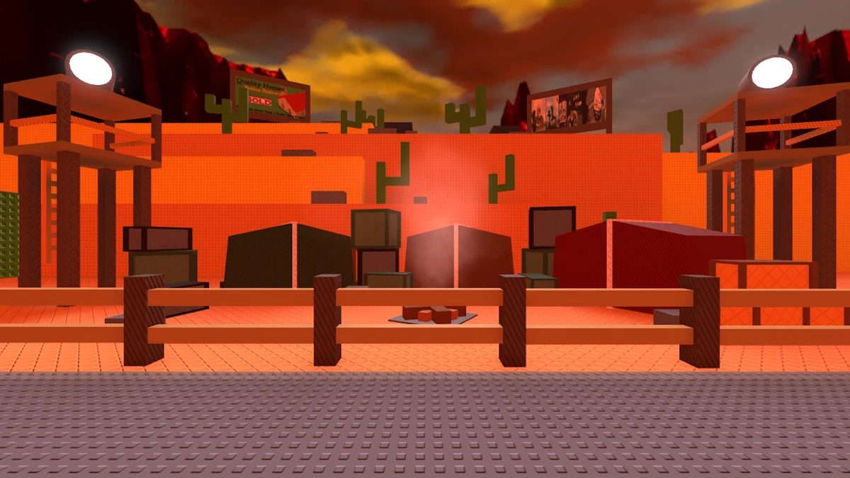 Brother In Arms | TheBattleBricksFanconcepts Wiki | Fandom