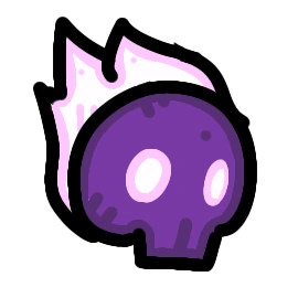 Blaze | TheBattleBricksFanconcepts Wiki | Fandom