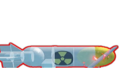 SwordNuke | TheBattleBricksFanconcepts Wiki | Fandom