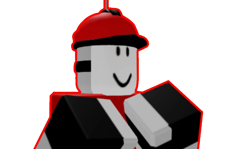 Trojan Fella | TheBattleBricksFanconcepts Wiki | Fandom
