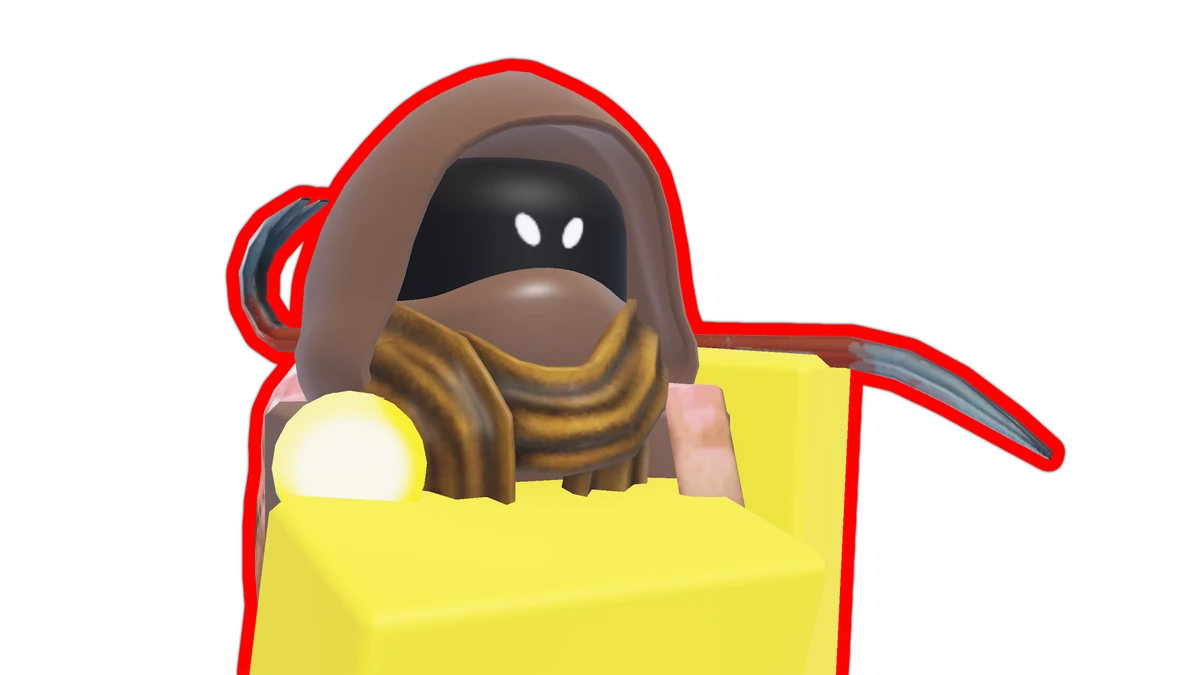 Crowbar Bandit | TheBattleBricksFanconcepts Wiki | Fandom