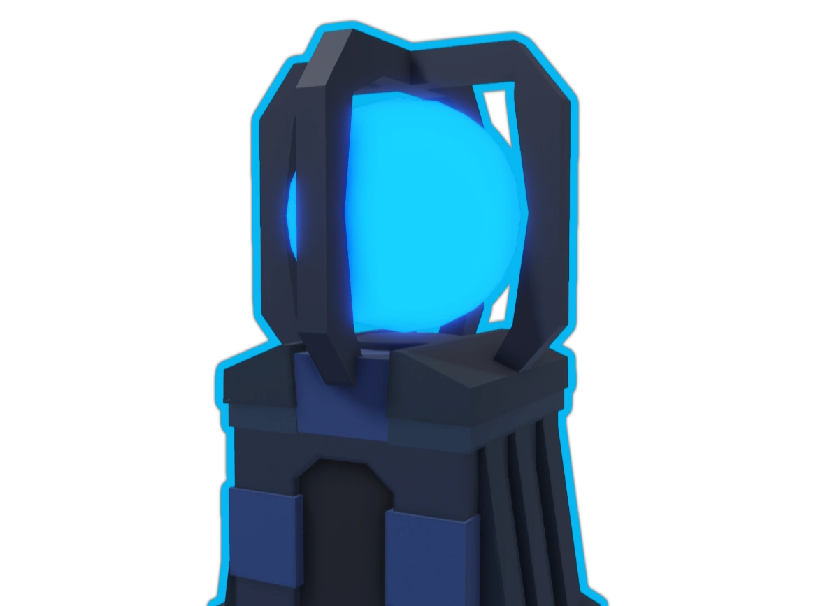 Eclipse (Cannon) | TheBattleBricksFanconcepts Wiki | Fandom