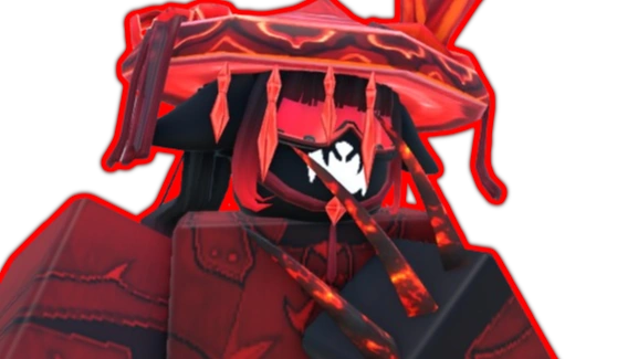 Firefox | TheBattleBricksFanconcepts Wiki | Fandom