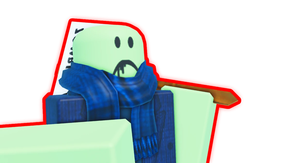 Opposition | TheBattleBricksFanconcepts Wiki | Fandom