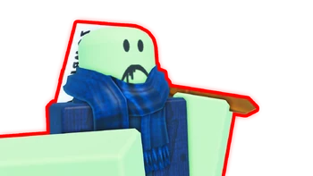 Opposition | TheBattleBricksFanconcepts Wiki | Fandom