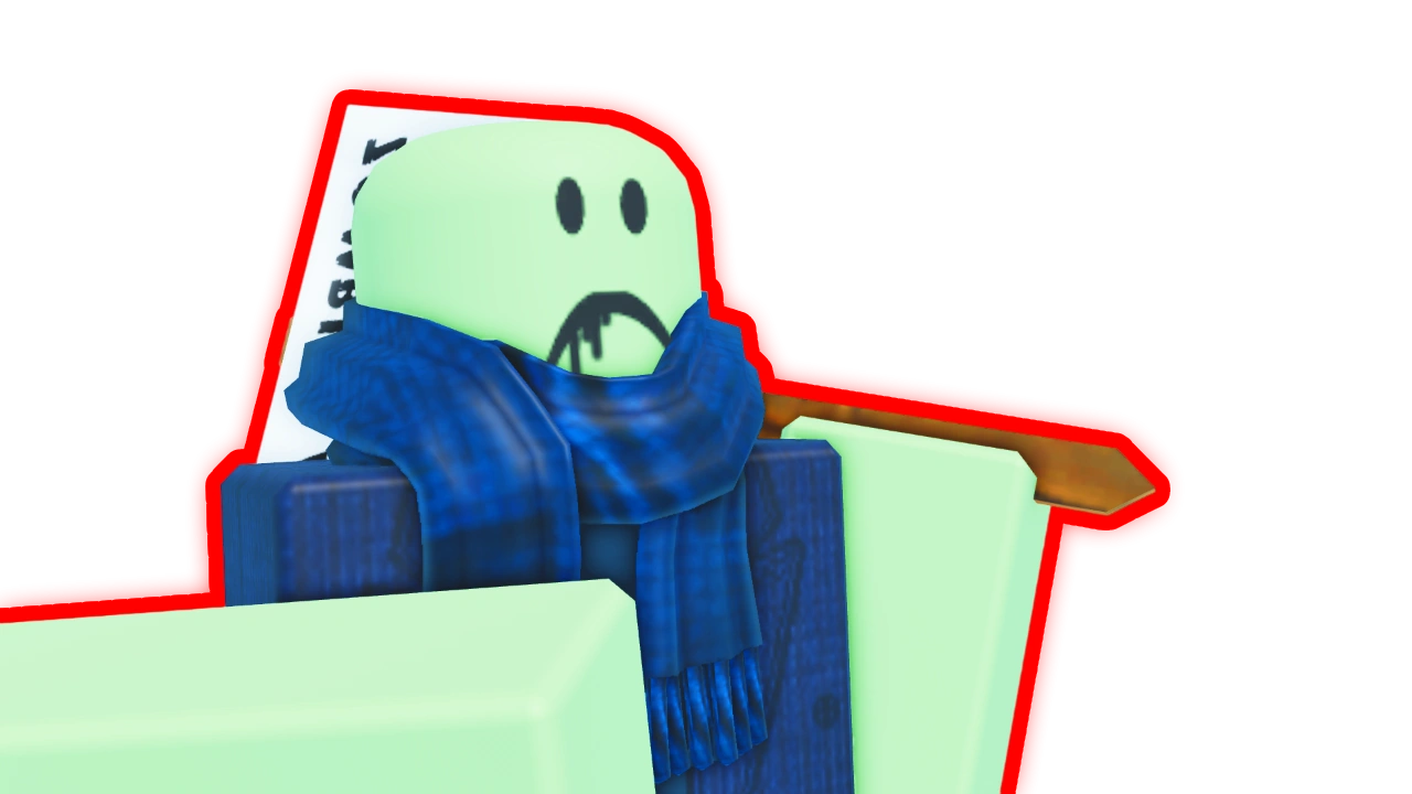 Opposition | TheBattleBricksFanconcepts Wiki | Fandom