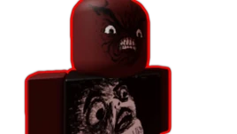 Screeching Raighead | TheBattleBricksFanconcepts Wiki | Fandom