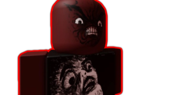 Screeching Raighead | TheBattleBricksFanconcepts Wiki | Fandom