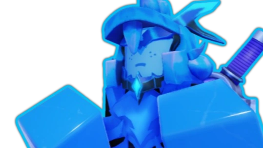 Azure | TheBattleBricksFanconcepts Wiki | Fandom