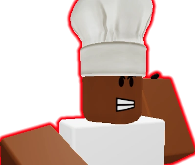 Chef Hatchet | TheBattleBricksFanconcepts Wiki | Fandom