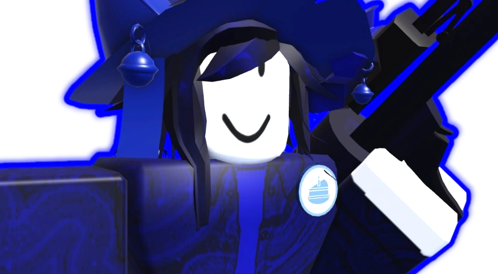 Frostbane Splatter | TheBattleBricksFanconcepts Wiki | Fandom