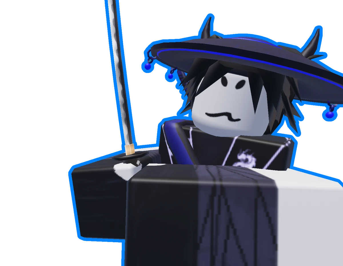 Ronin | TheBattleBricksFanconcepts Wiki | Fandom