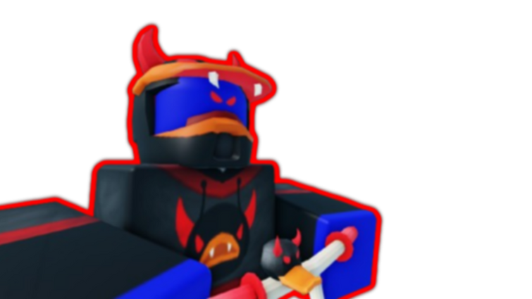 Speedevil Thebattlebricksfanconcepts Wiki Fandom