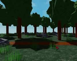 Shield Field | TheBattleBricksFanconcepts Wiki | Fandom