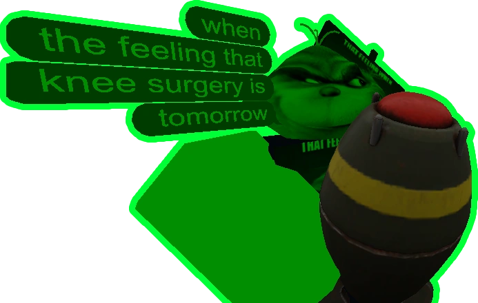 Green Bomb Battler | TheBattleBricksFanconcepts Wiki | Fandom