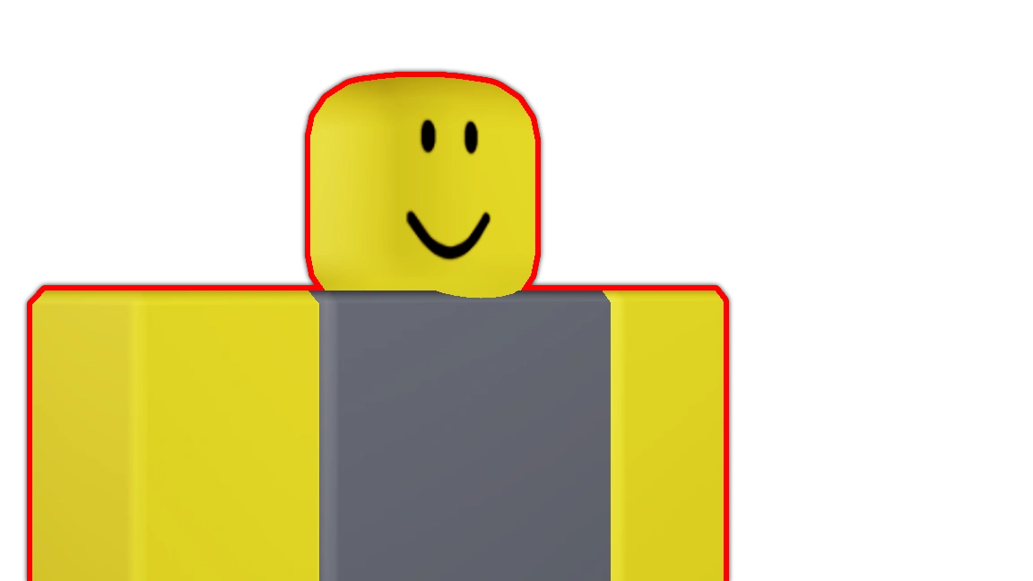 Normal Guy | TheBattleBricksFanconcepts Wiki | Fandom