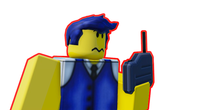 Programmer Battler Thebattlebricksfanconcepts Wiki Fandom