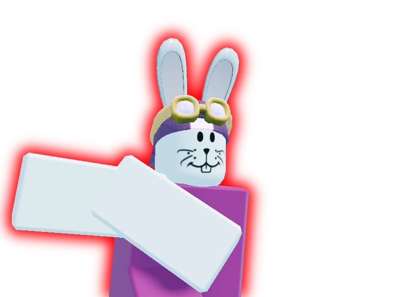 Bunster | TheBattleBricksFanconcepts Wiki | Fandom