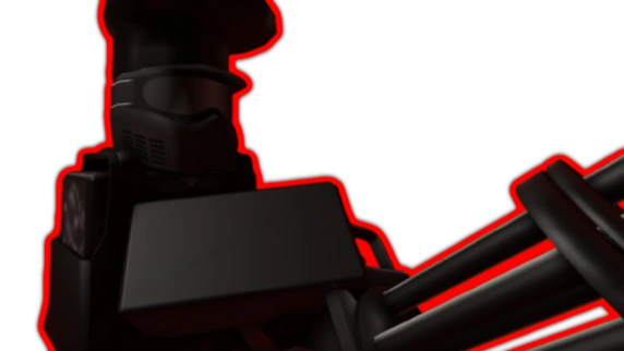 GDIRaigs (RF) | TheBattleBricksFanconcepts Wiki | Fandom