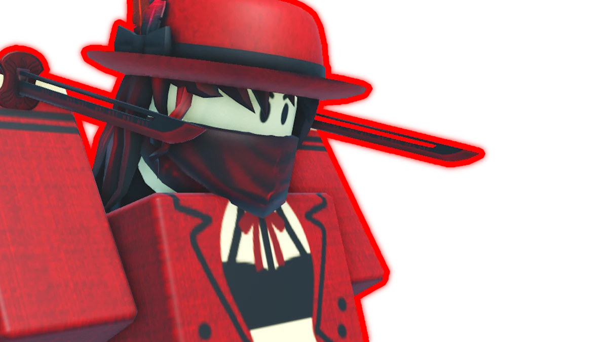 The Scary | TheBattleBricksFanconcepts Wiki | Fandom