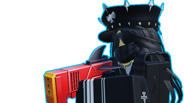 Altruistic | TheBattleBricksFanconcepts Wiki | Fandom Altruistic | TheBattleBricksFanconcepts Wiki | Fandom