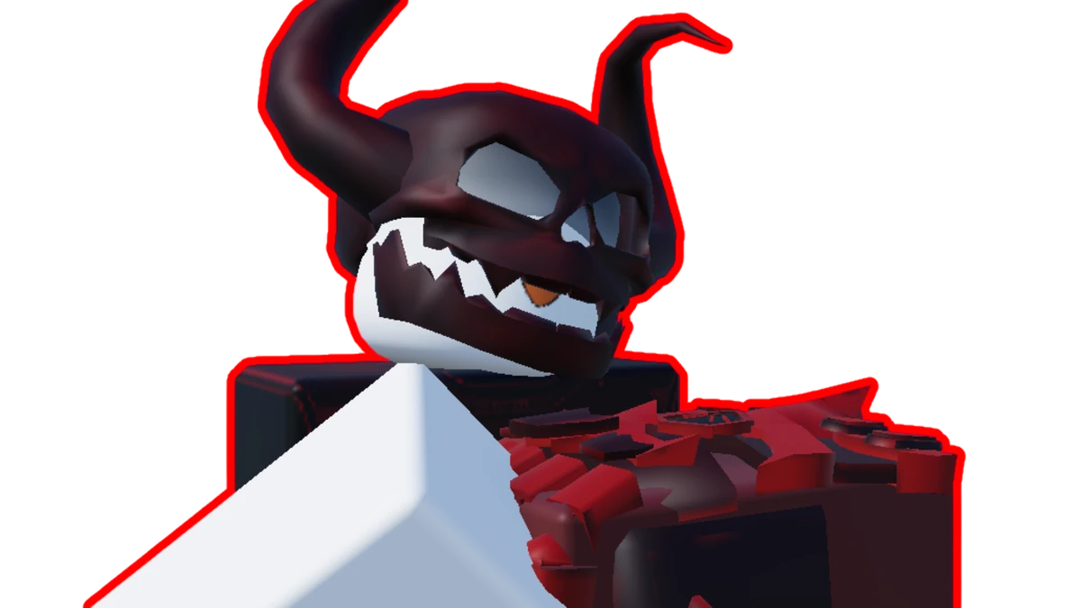 Death | TheBattleBricksFanconcepts Wiki | Fandom