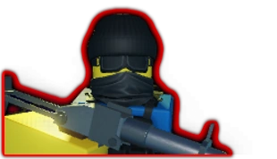 Grenadier Noob | TheBattleBricksFanconcepts Wiki | Fandom